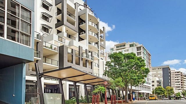 Best Areas to Stay in Brisbane, Australia - Best Districts