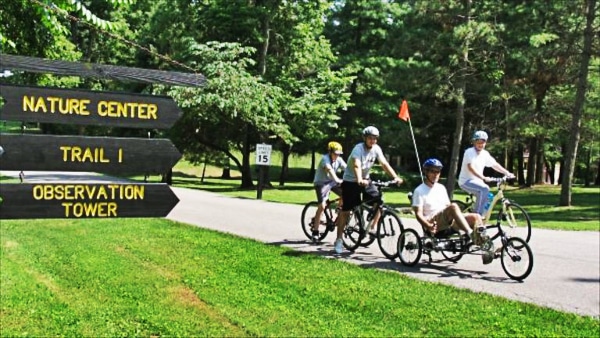Best Areas to Stay in Madison, Wisconsin - Best Districts