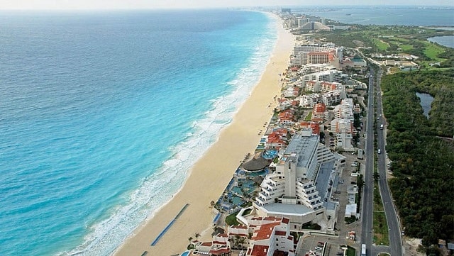 Best Areas to Stay in Tulum, Mexico - Best Districts
