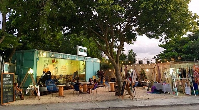 Best Areas to Stay in Tulum, Mexico 2024 - Best Districts