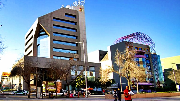 Best Areas to Stay in Tijuana, Mexico 2024 - Best Districts