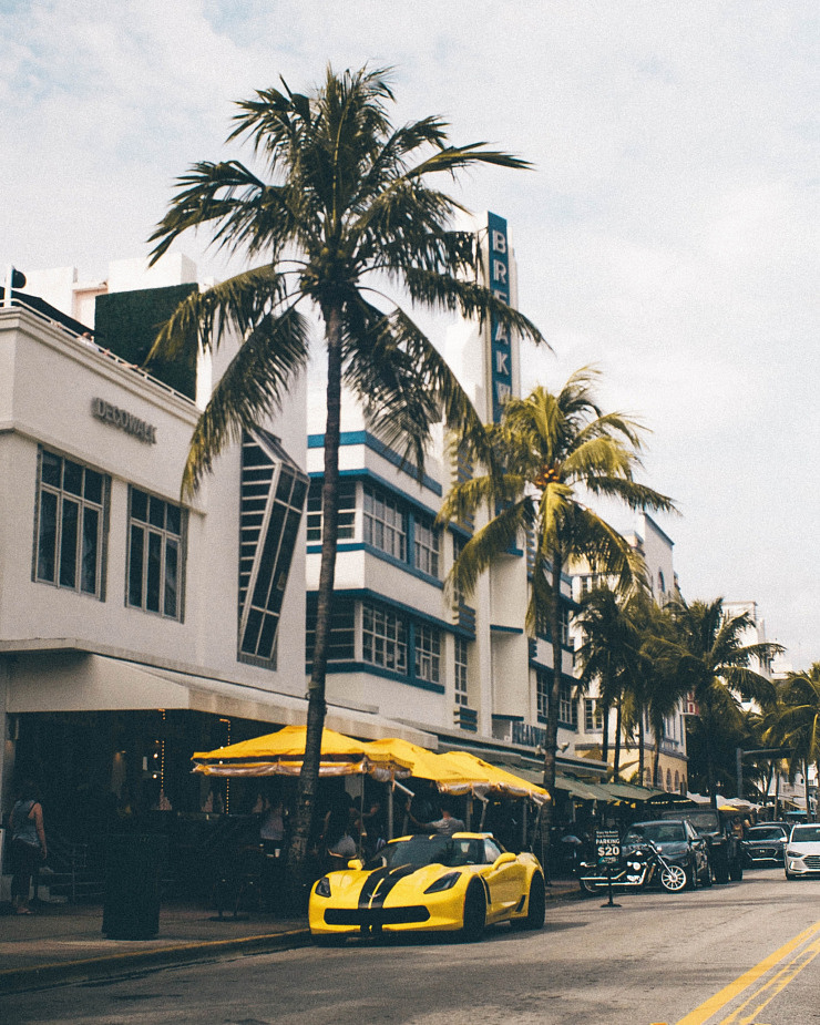 Mejores zonas donde alojarse en Miami – Mejores Zonas Mejores zonas donde alojarse en Miami – Mejores Zonas