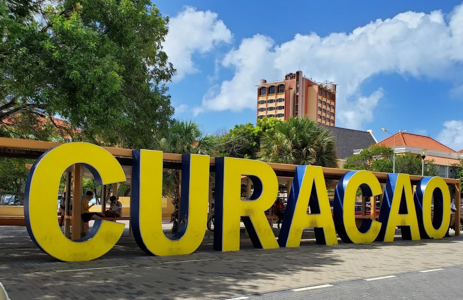 Dónde alojarse en Curazao – Mejores Zonas