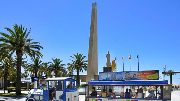 Best Areas to Stay in Salou, Spain - Best Districts