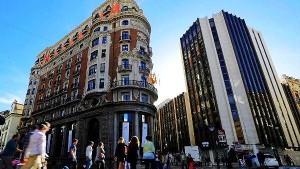 Dónde alojarse en Sabadell, Barcelona – Mejores Zonas