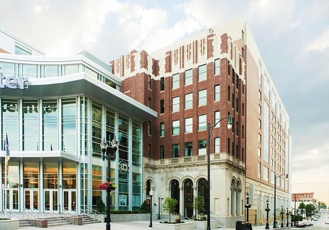 Best Areas to Stay in Allentown, Pennsylvania - Best Districts