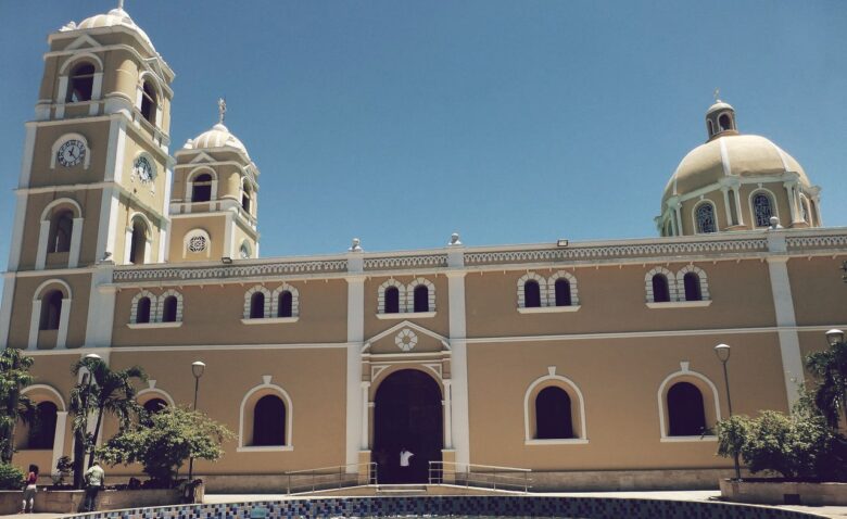 Dónde alojarse en Sincelejo, Colombia – Mejores Zonas